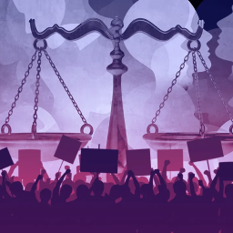 ⚖️ justice-and-human-rights - Chat | Rappler Community