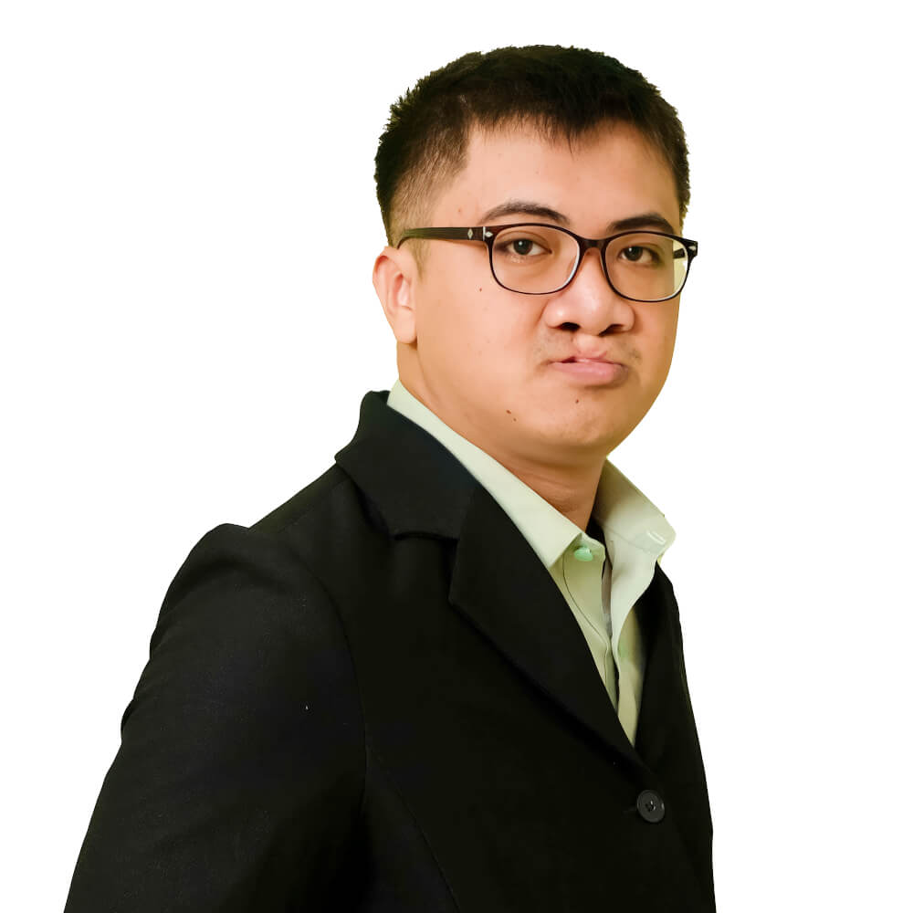 ⚖️ justice-and-human-rights - Chat | Rappler Community