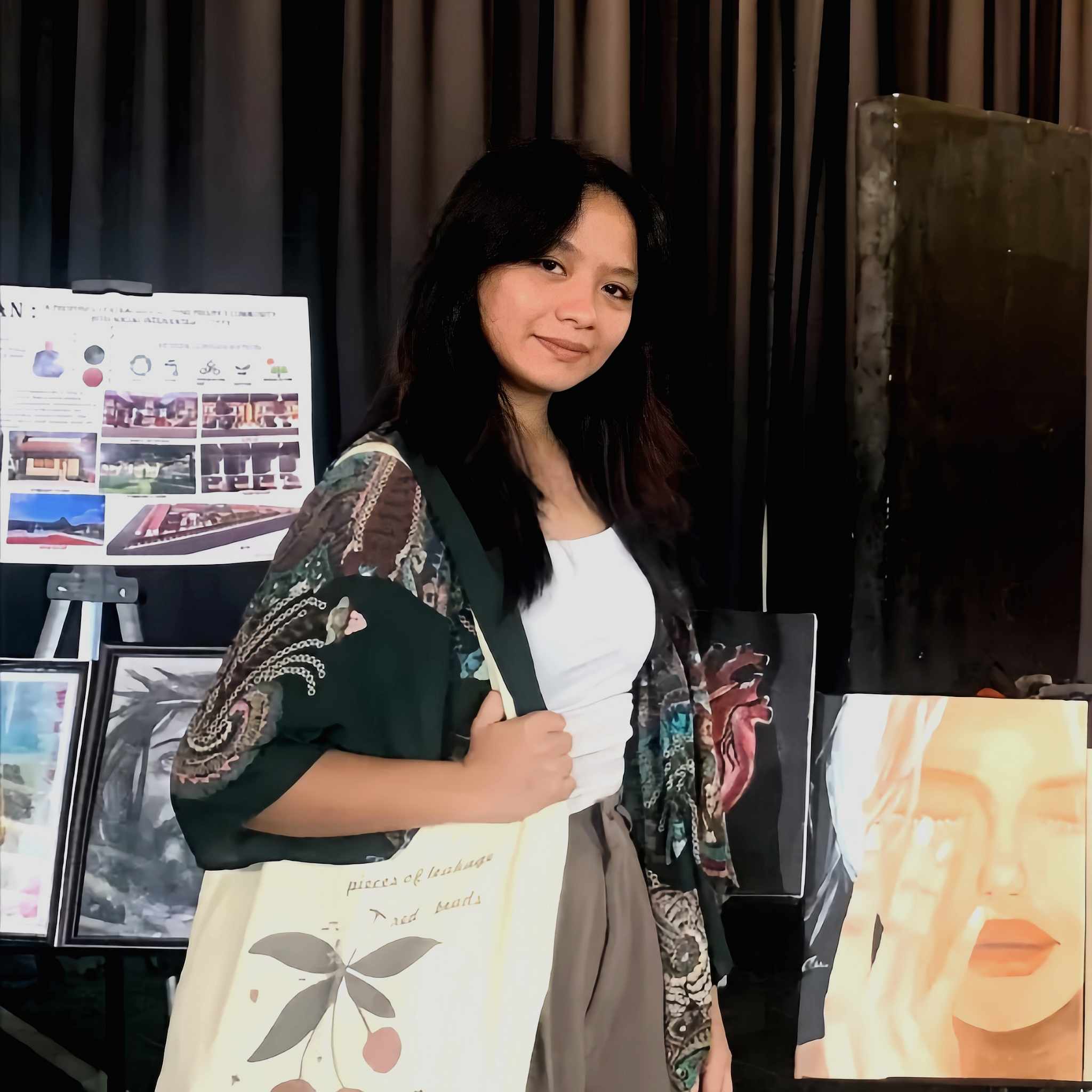 🎨 public-art - Chat | Rappler Community