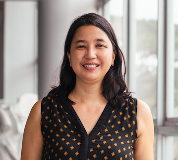 🎨 public-art - Chat | Rappler Community | Rappler Community - Beyond ...