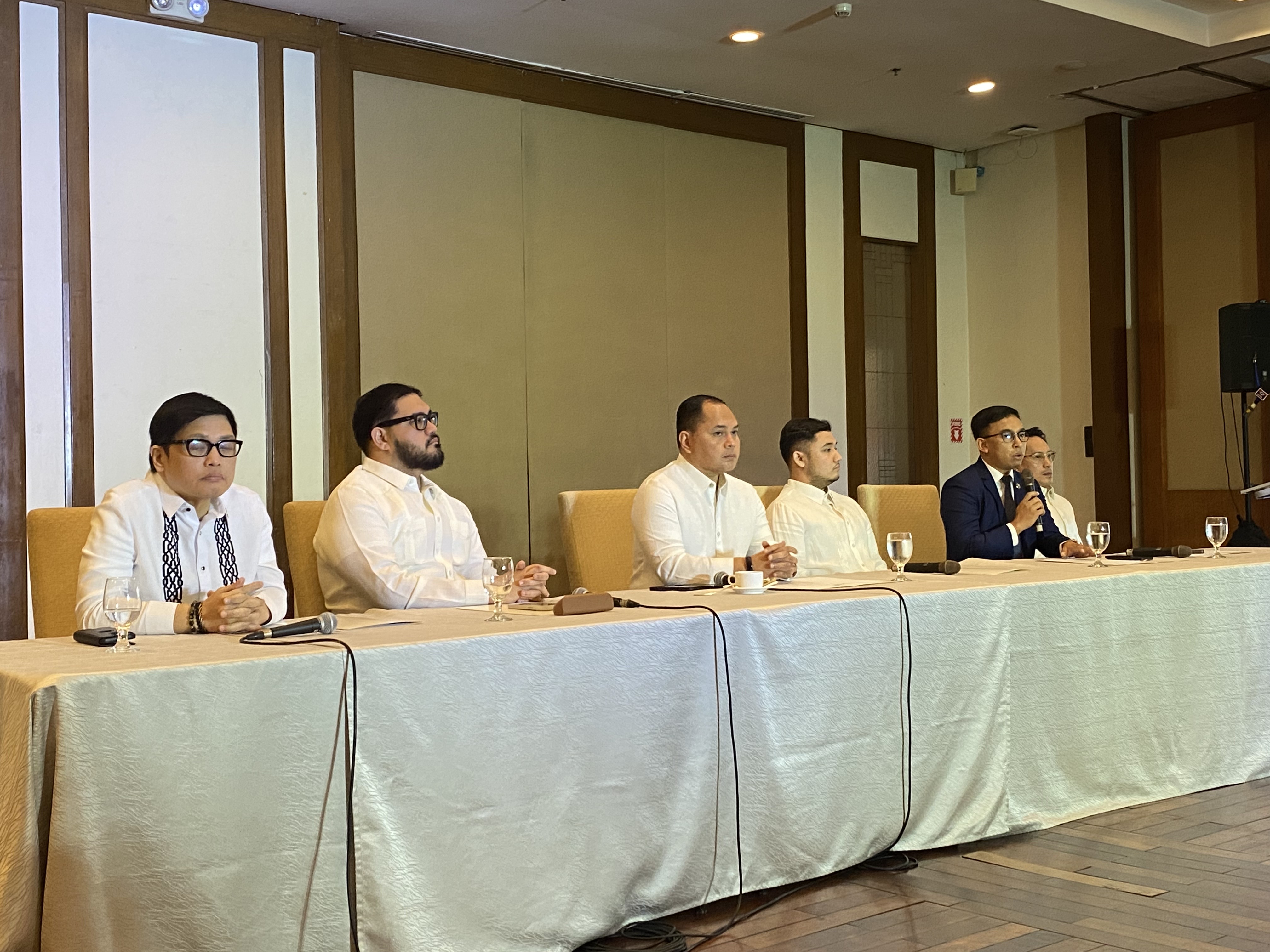 🇵🇭 philippine-politics - Chat | Rappler Community | Rappler Community ...