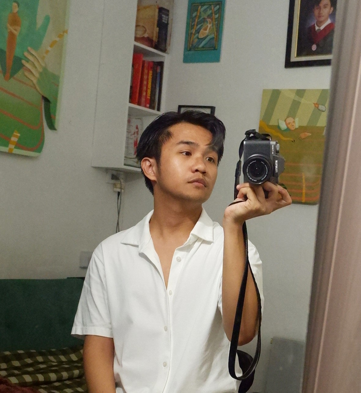 🎨 public-art - Chat | Rappler Community | Rappler Community - Beyond ...