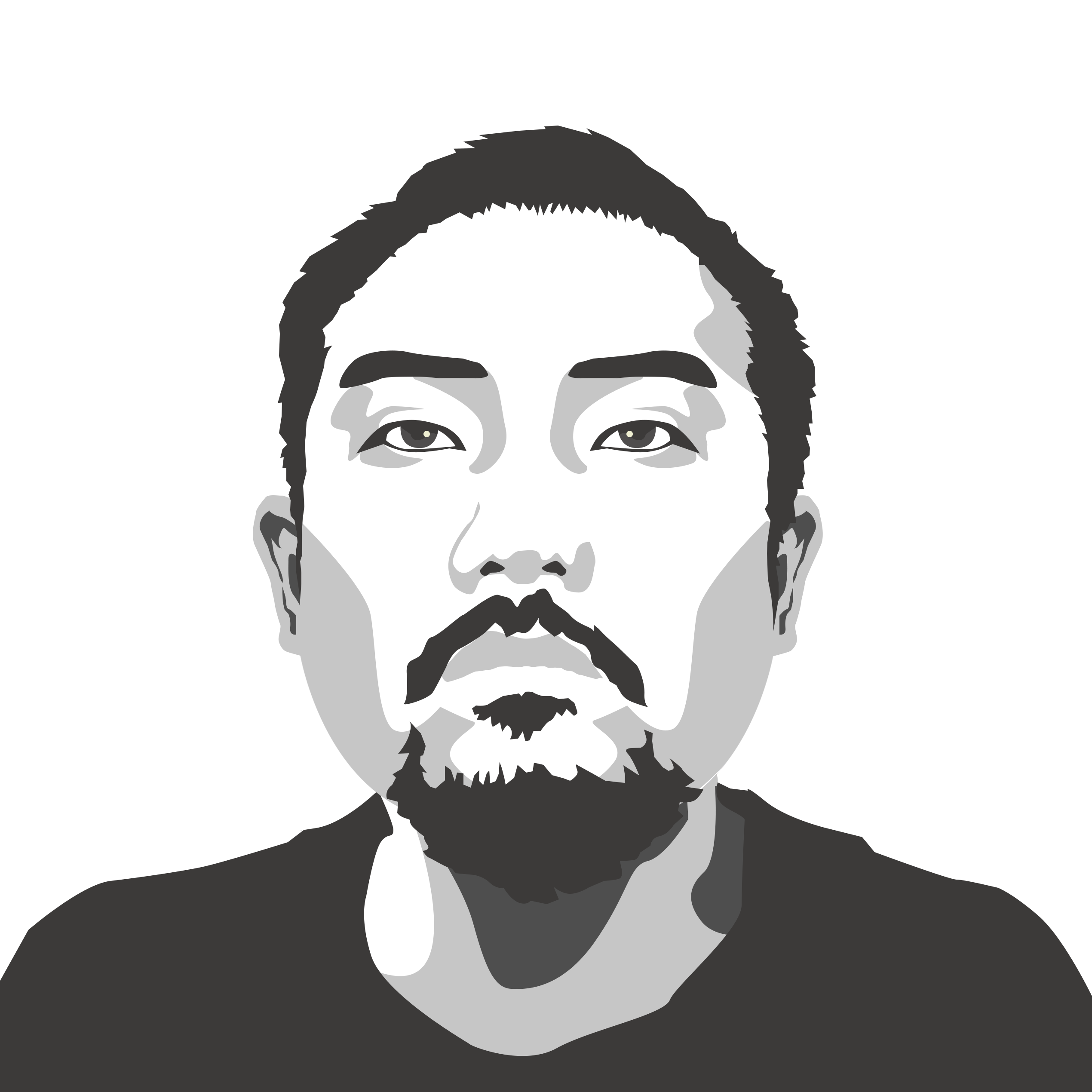 🎨 public-art - Chat | Rappler Community | Rappler Community - Beyond ...