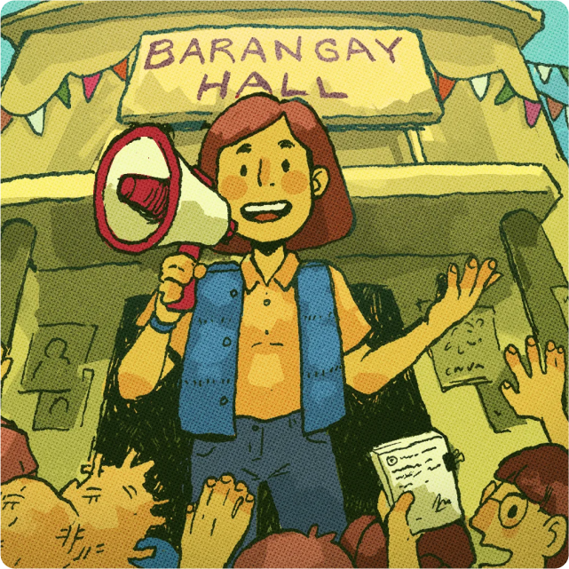 Rappler Community - Beyond News, We Build Community