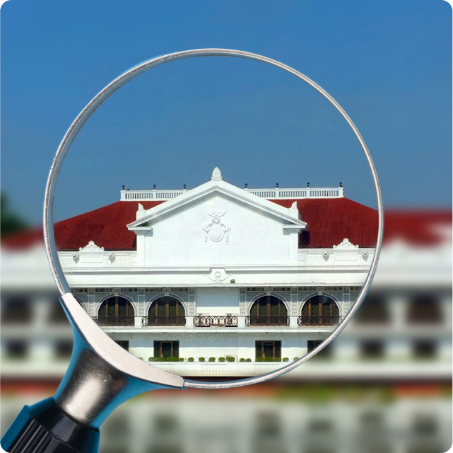 Rappler Community - Beyond News, We Build Community