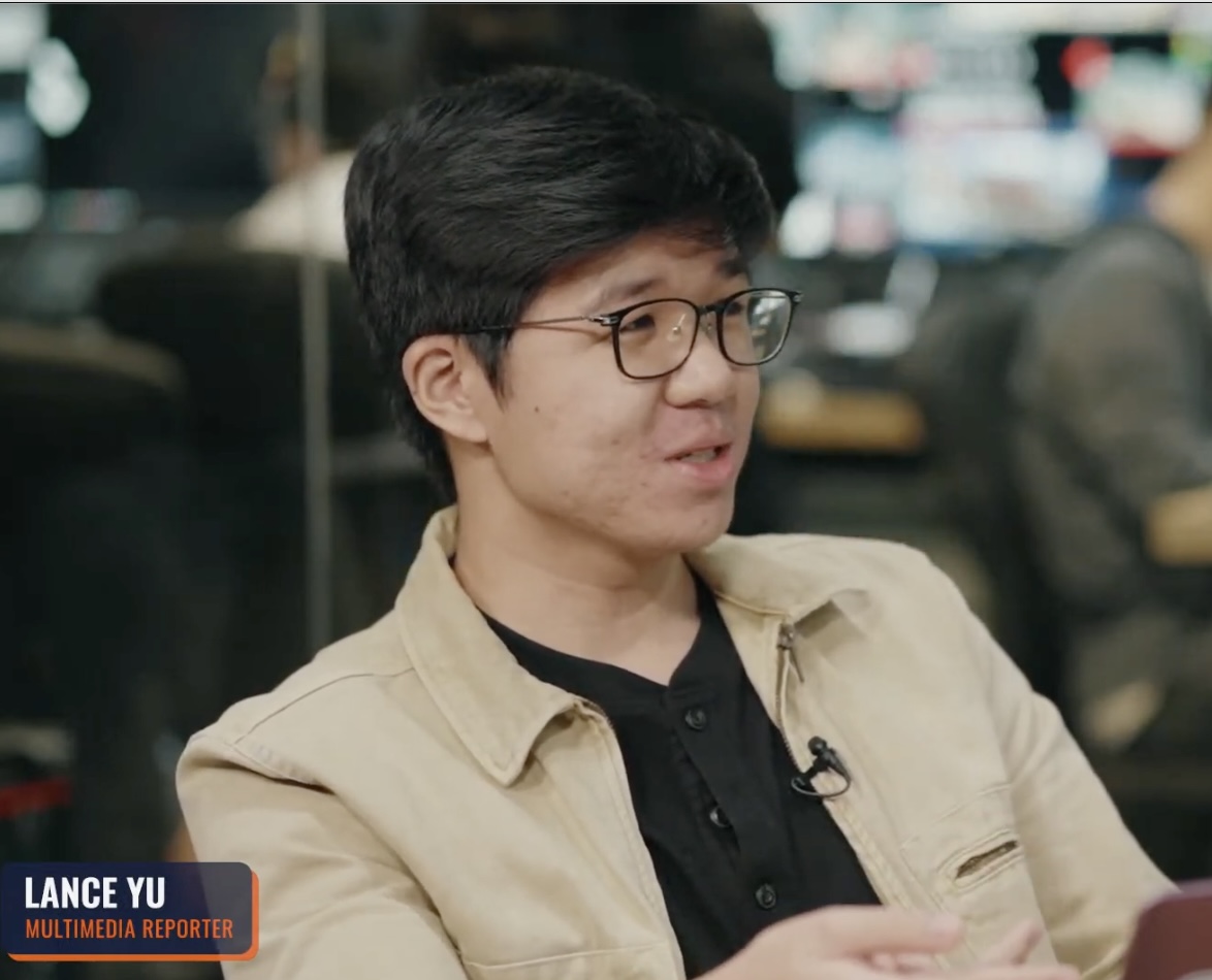 🏡 liveable-cities - Chat | Rappler Community