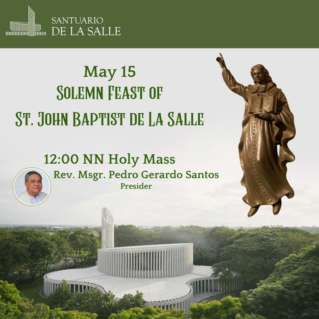 🛐 faith - Chat | Rappler Community | Rappler Community - Beyond News ...