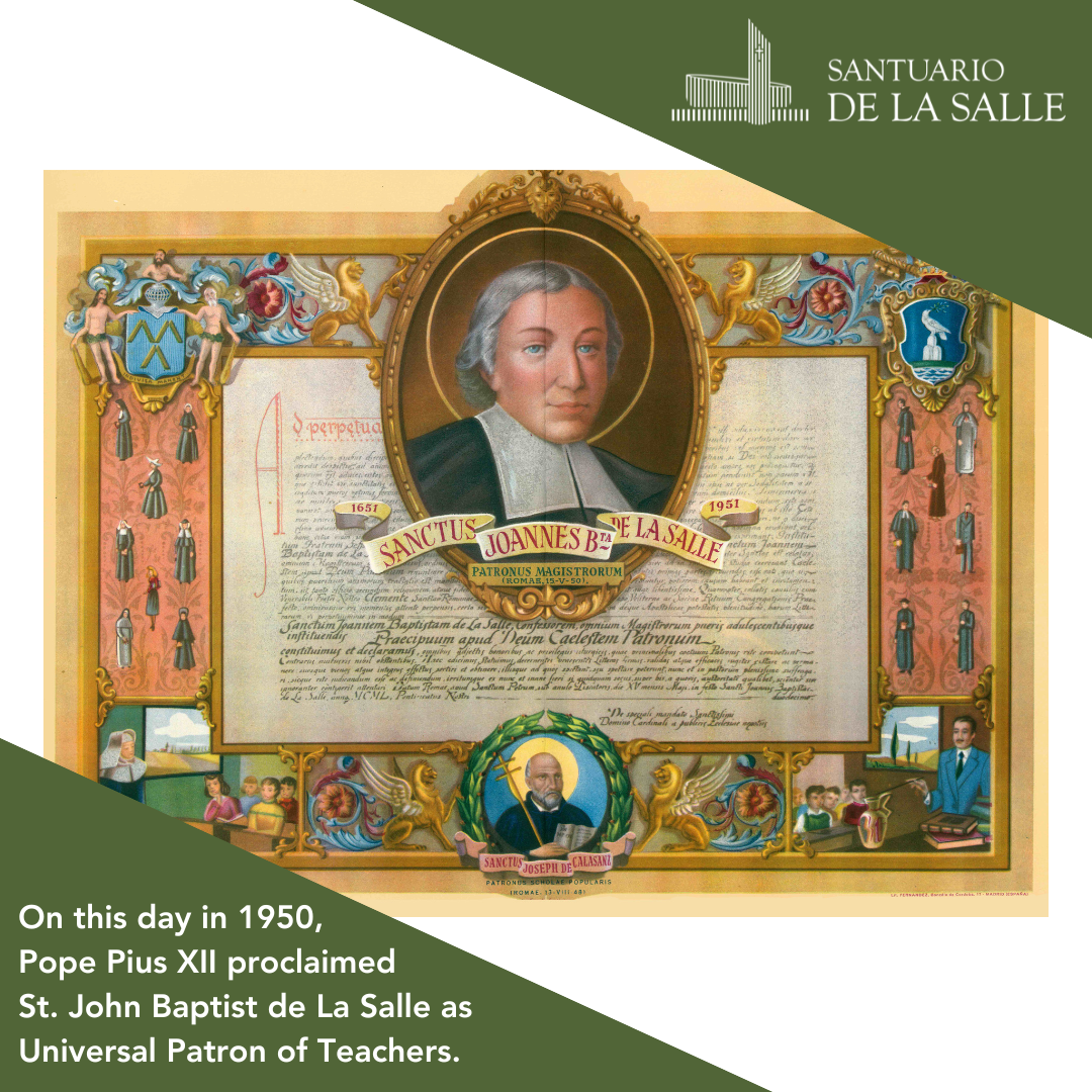 🛐 faith - Chat | Rappler Community | Rappler Community - Beyond News ...