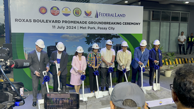 🏡 liveable-cities - Rappler Community | Rappler Community - Beyond News ...