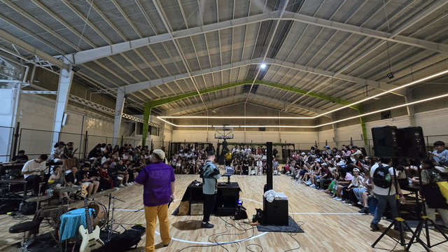 🌟 pop-culture - Chat | Rappler Community | Rappler Community - Beyond ...