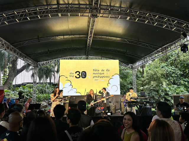 🌟 pop-culture - Chat | Rappler Community | Rappler Community - Beyond ...