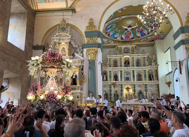 🛐 faith - Chat | Rappler Community | Rappler Community - Beyond News ...