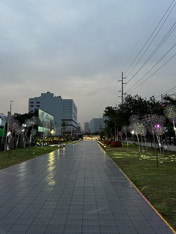 🏡 liveable-cities - Rappler Community | Rappler Community - Beyond News ...