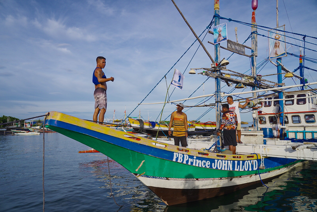 🛐 faith - Chat | Rappler Community | Rappler Community - Beyond News ...