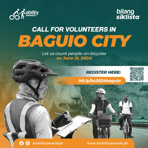 💪 volunteer-opportunities - Chat | Rappler Community | Rappler ...