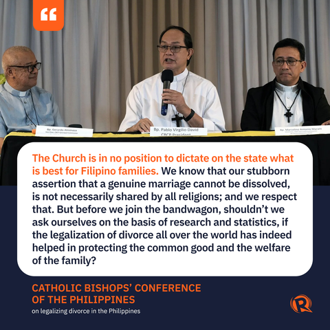 🛐 faith - Chat | Rappler Community | Rappler Community - Beyond News ...