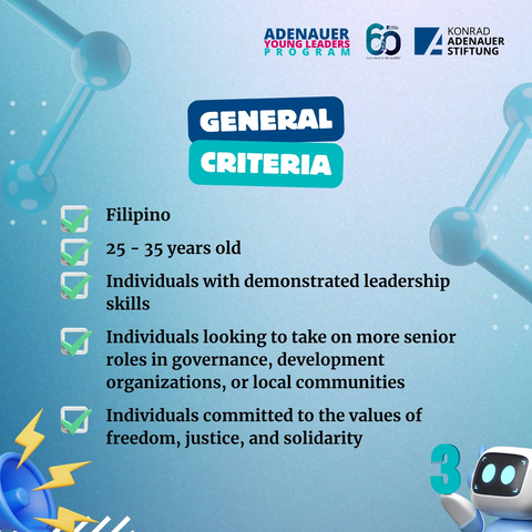 💪 volunteer-opportunities - Chat | Rappler Community | Rappler ...