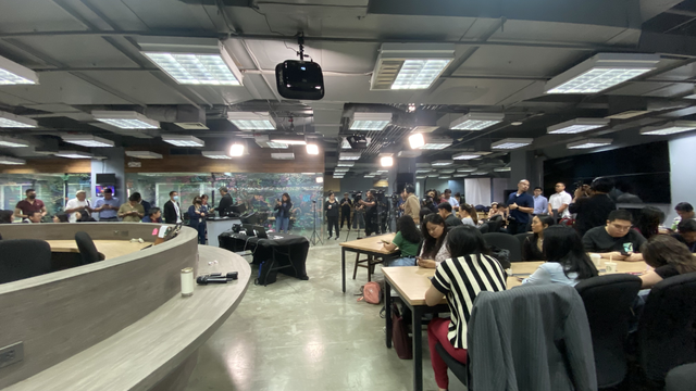 🇵🇭 philippine-politics - Chat | Rappler Community | Rappler Community ...