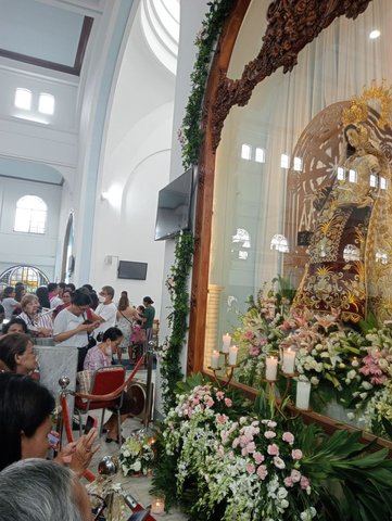 🛐 faith - Chat | Rappler Community | Rappler Community - Beyond News ...