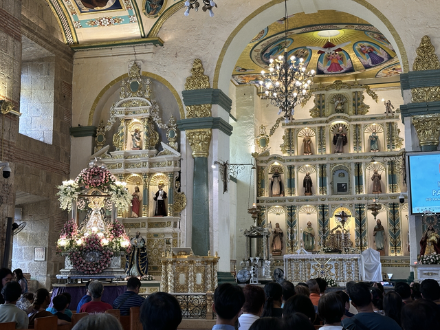 🛐 faith - Chat | Rappler Community | Rappler Community - Beyond News ...