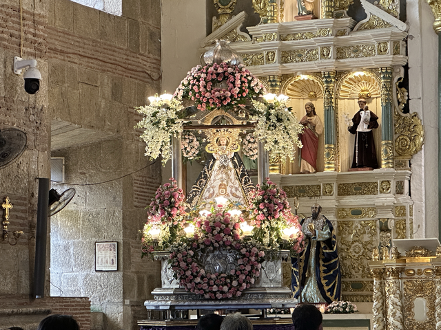 🛐 faith - Chat | Rappler Community | Rappler Community - Beyond News ...