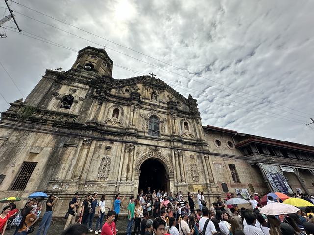 🛐 faith - Chat | Rappler Community | Rappler Community - Beyond News ...