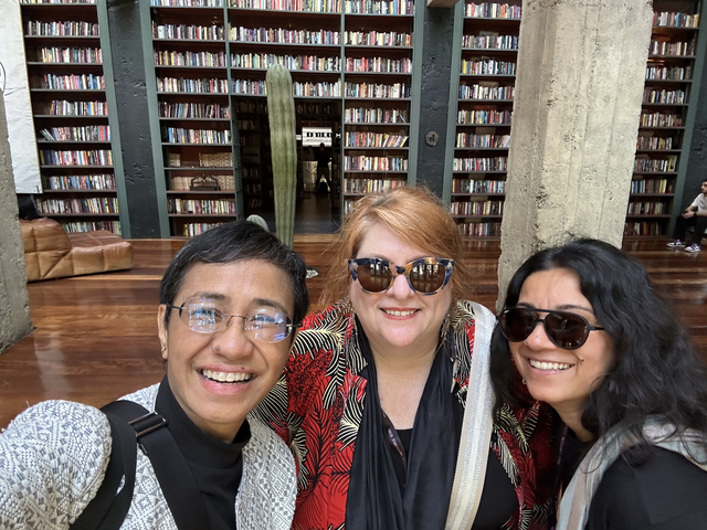 ️ marias-journal - Chat | Rappler Community | Rappler Community ...