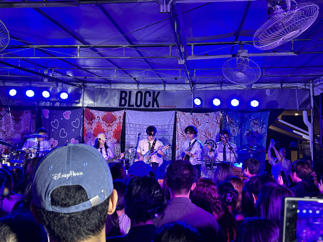 RLife - Channel | | Rappler Community - Beyond News, We Build Community