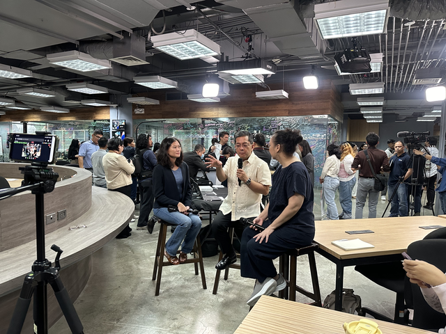 🗳voter-hotline - Chat | Rappler Community | Rappler Community - Beyond ...