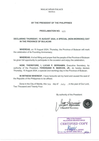 🇵🇭 philippine-politics - Chat | Rappler Community | Rappler Community ...