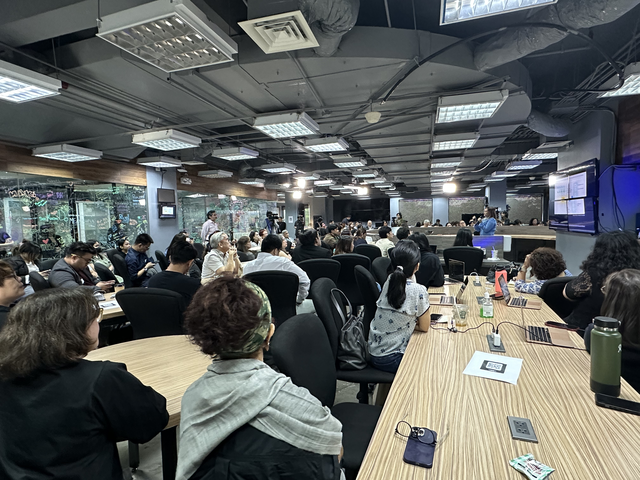 ️ marias-journal - Chat | Rappler Community | Rappler Community ...