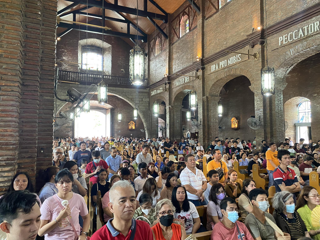 🛐 faith - Chat | Rappler Community | Rappler Community - Beyond News ...