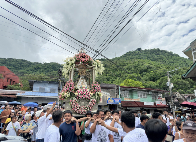 🛐 faith - Chat | Rappler Community | Rappler Community - Beyond News ...