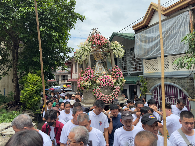 🛐 faith - Chat | Rappler Community | Rappler Community - Beyond News ...