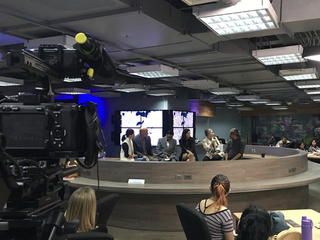 Public Art 🎨 - Channel | | Rappler Community - Beyond News, We Build ...