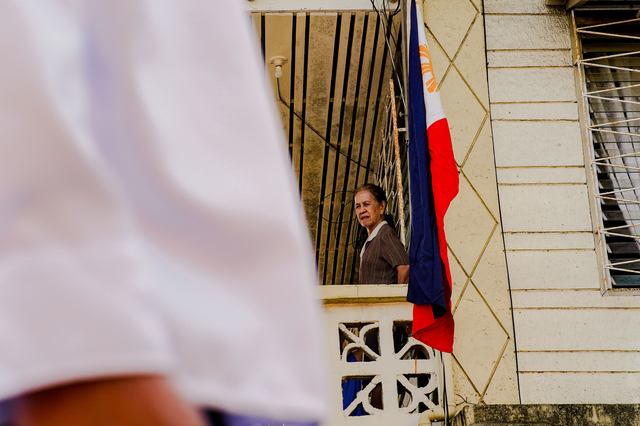 🇵🇭 philippine-politics - Chat | Rappler Community | Rappler Community ...