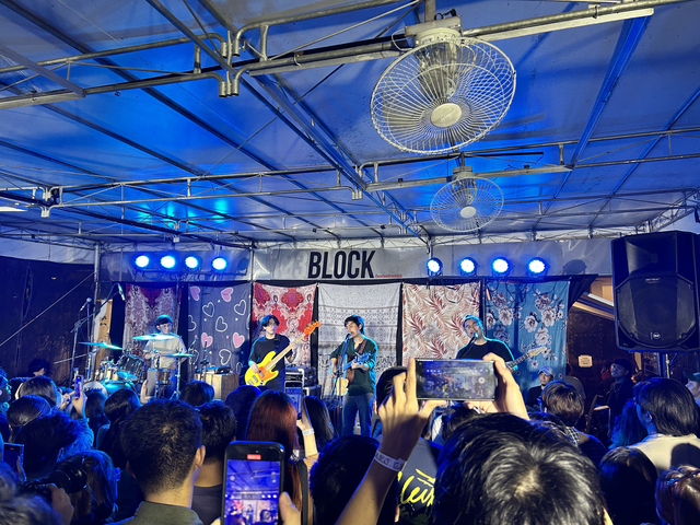 RLife - Channel | | Rappler Community - Beyond News, We Build Community