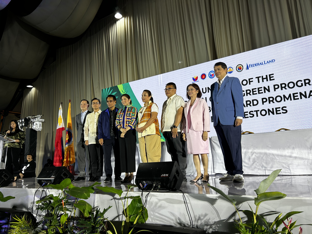 🏡 liveable-cities - Rappler Community | Rappler Community - Beyond News ...