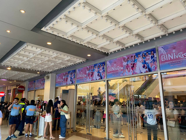 🌟 pop-culture - Chat | Rappler Community | Rappler Community - Beyond ...