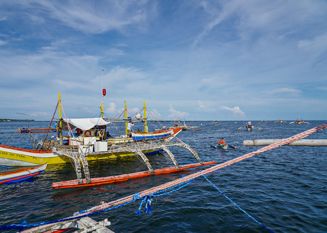 🛐 faith - Chat | Rappler Community | Rappler Community - Beyond News ...