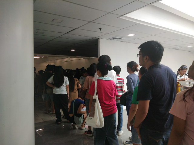 🗳voter-hotline - Chat | Rappler Community | Rappler Community - Beyond ...